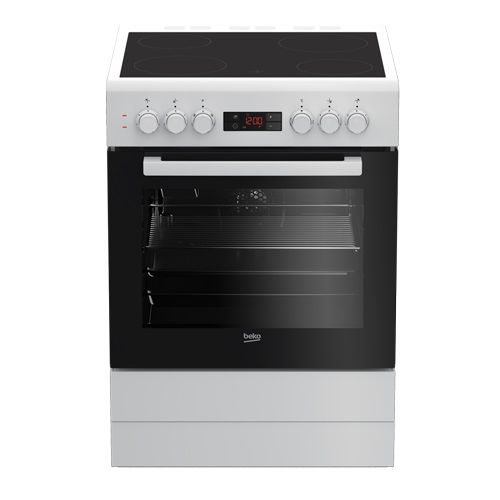 BEKO FSE 67300 GW SPORET