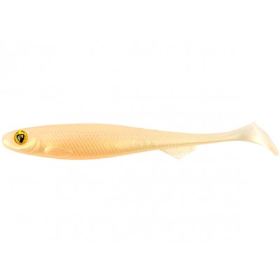 FOX RAGE SILCK SHAD 11CM PEARL