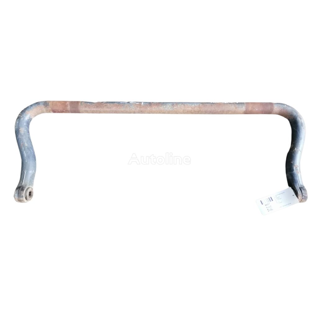 Scania Anti-roll bar 1427387 stabilizaciona letva za Scania R420 tegljača