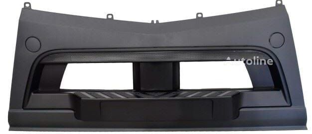 Mercedes-Benz 9608801790-9135 branik za Mercedes-Benz ACTROS MP4 tegljača