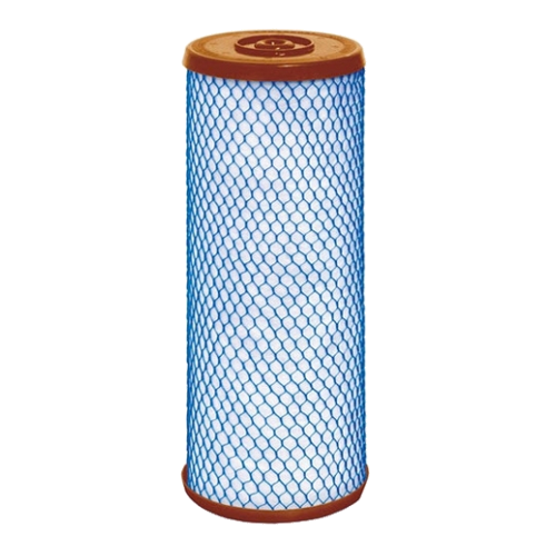 AKVAFOR Rezervni filter za hladnu vodu B515-13