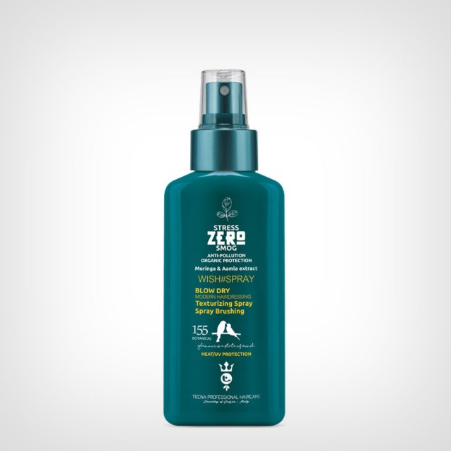 TECNA ZERO WISH SPRAY 100ML