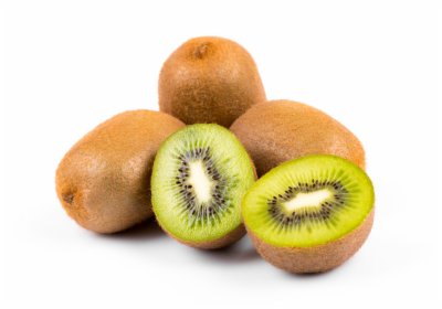 KIWI
KIWI