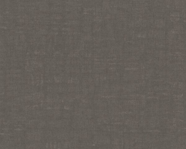 PRIVATE WALLS WALLPAPER «UNI, BROWN» 387454