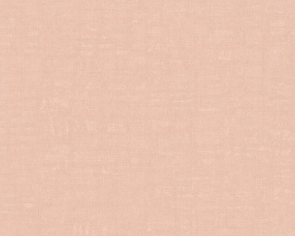 PRIVATE WALLS WALLPAPER «UNI, PINK» 387461