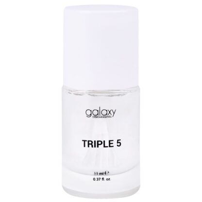 Tretman za nokte GALAXY Triple 5 11ml