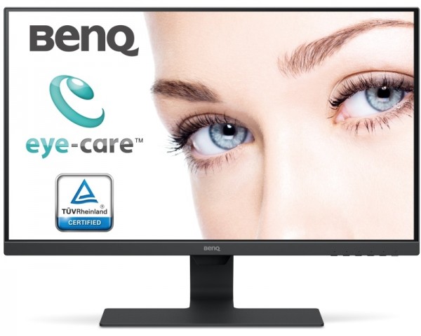 BENQ 27'' GW2780 IPS LED monitor