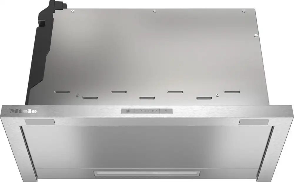 MIELE DAS 2620