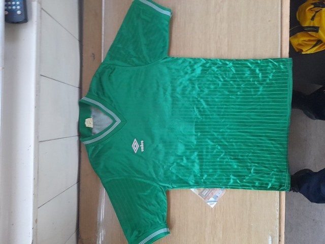 Dres Umbro igr.