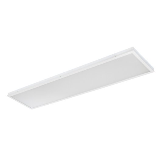 Ledvance LED panel 4u1 32W 120x30 4000K