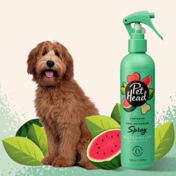 Pet Head Furtastic, sprej - 300ml