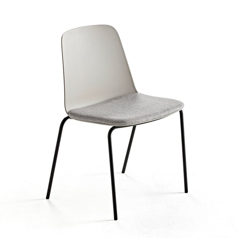 Stolica LANGFORD