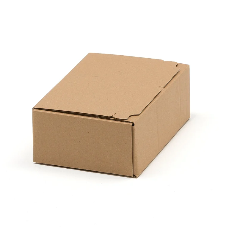 Kutije za brzo pakovanje