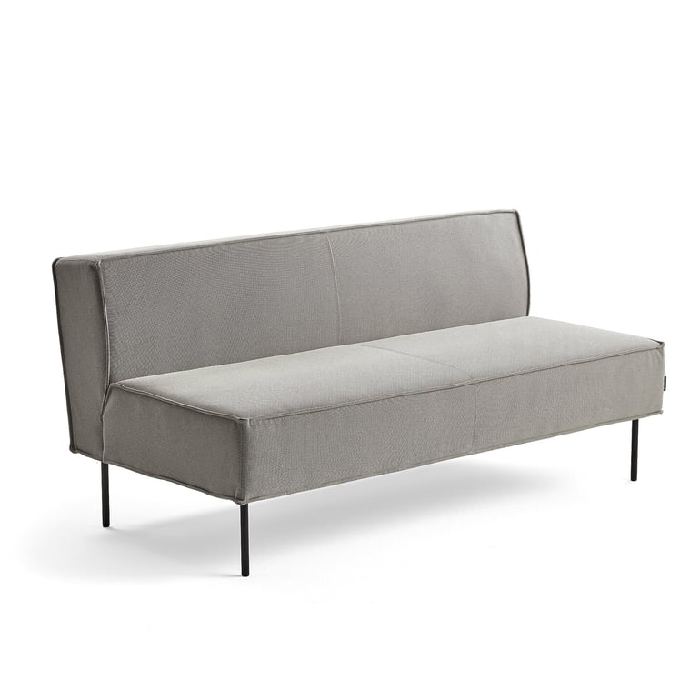 Sofa COPENHAGEN PLUS