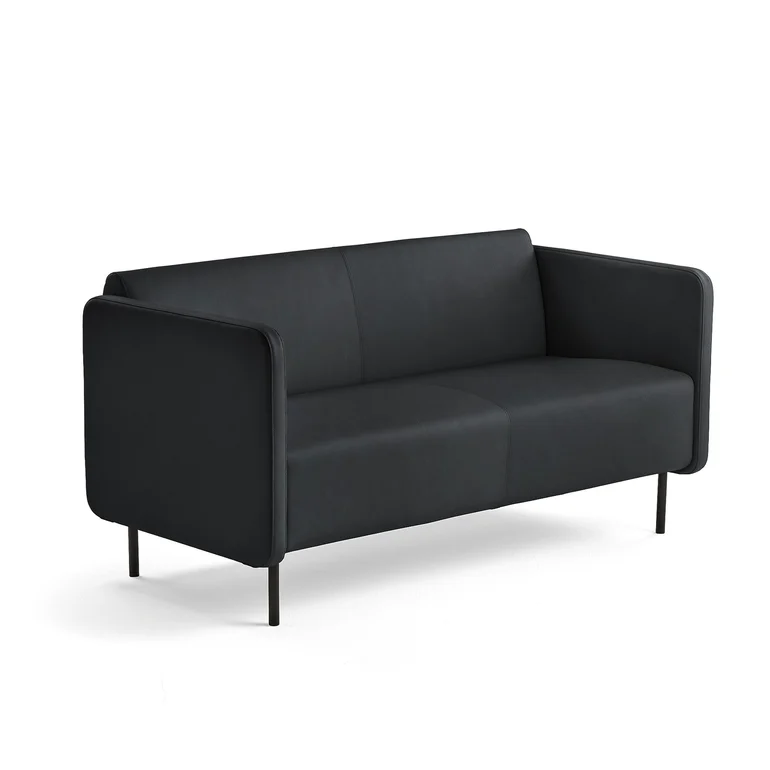 Sofa CLEAR