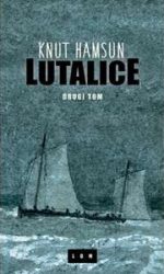 Lutalice – II tom Od Knut Hamsun PDF