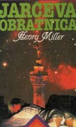 Jarčeva Obratnica Od Henry Miller PDF