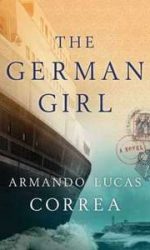 Nemačka Devojčica Od Armando Lukas Korea