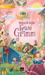 Jacob i Wilhelm Grimm – Bajke Braće Grim PDF