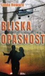 Linda Howard – Bliska Opasnost