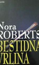 Nora Roberts – Bestidna Vrlina