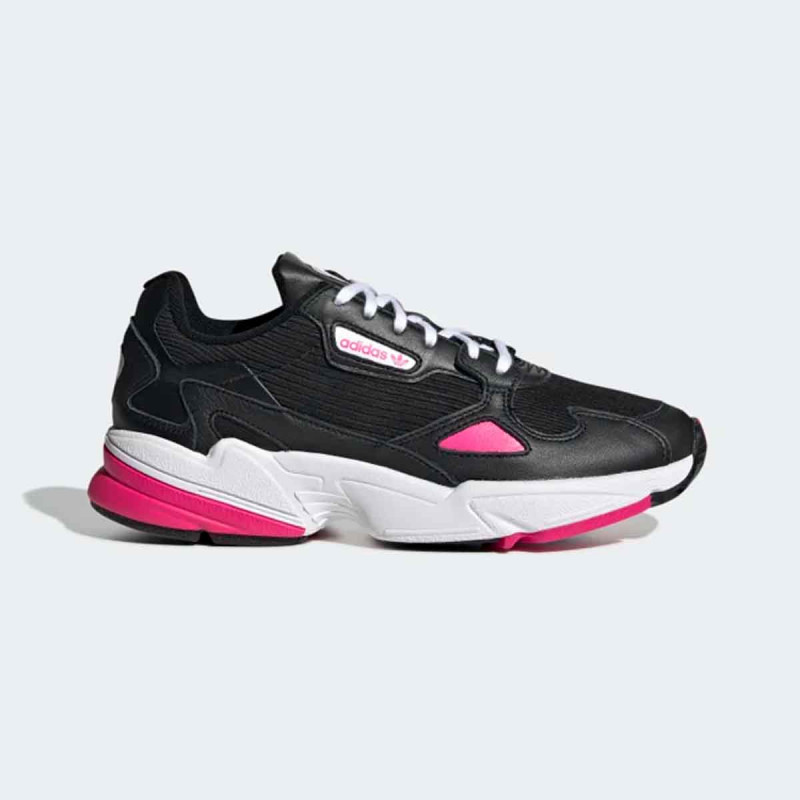 PATIKE ADIDAS FALCON W