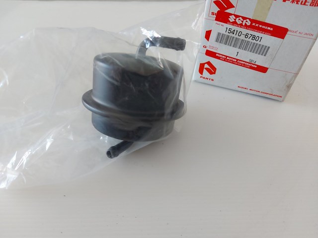 Filter goriva, Suzuki Cultus AF34S, Swift SF413 SF416