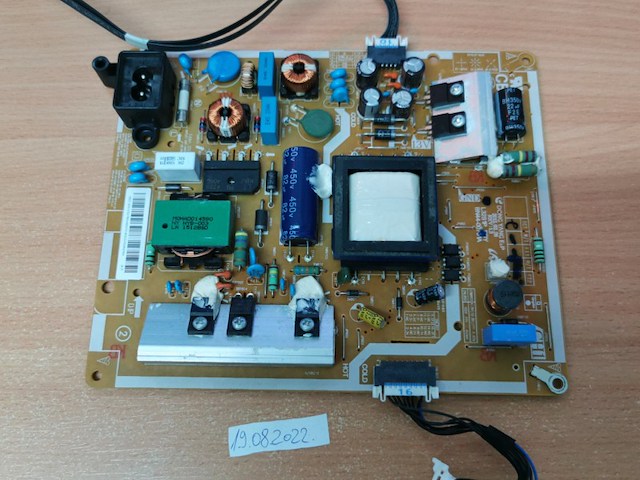 Samsung UE32J5170 BM44-00701A