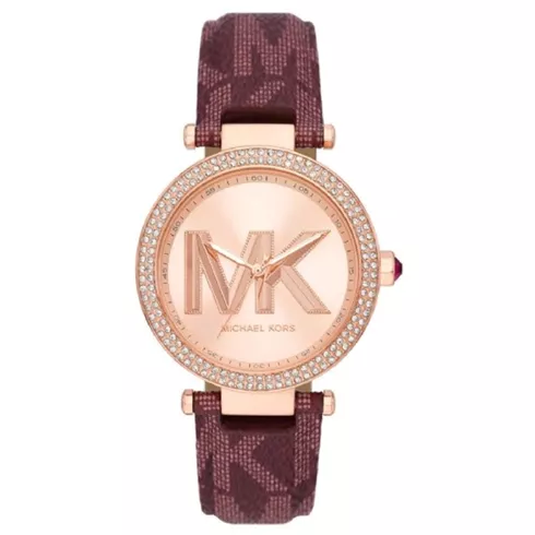 Michael Kors satovi