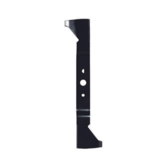 Einhell Rezervni nož za GE-CM 36/47 HW Li, 3405455