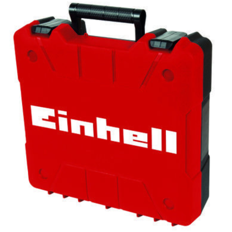 Einhell Udarna bušilica set TC-ID 720/1 E Kit, 720W, 4259846