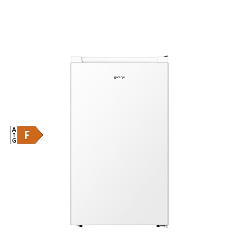 Gorenje frižider RB39FPW4