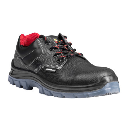 Radne cipele Craft O1 plitke PROtect ( RCCO1P43 )