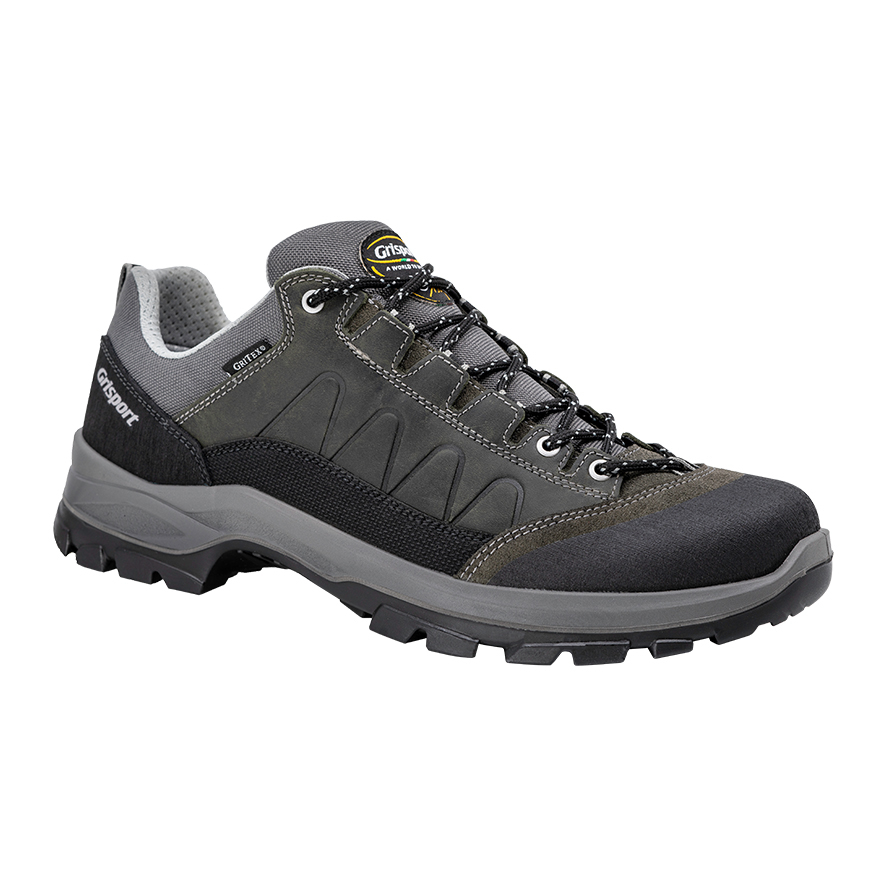 Wurth Trekking cipele URAL 36-47, 14509D5G36