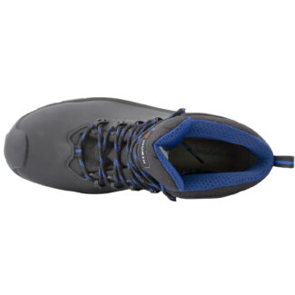 Wurth Zaštitne cipele duboke Intruder S3 39-47, 0535960039