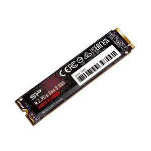 500 GB UD80 M.2 NVMe SP500GBP34UD8005