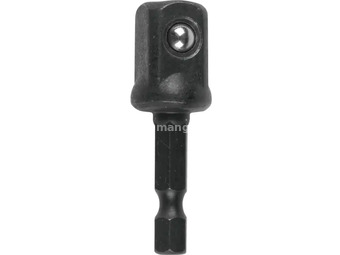 Makita Adapter za 1/2" nasadne ključeve 50mm B-54673