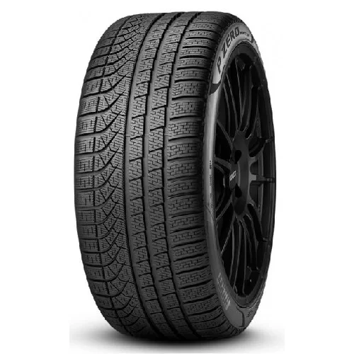 Guma Pirelli PZERO WINTER 255/30 R20 92W XL
Guma Pirelli PZERO WINTER 255/30 R20 92W XL