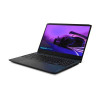 Lenovo IdeaPad Gaming 3 15IHU6 82K101CDYA