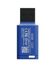 USB FLASH 64Gb TeamGroup