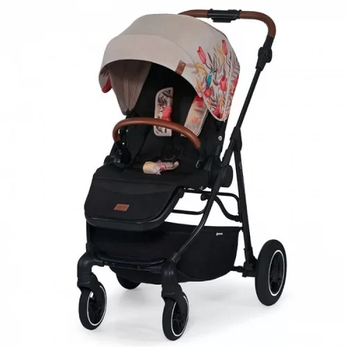 Kinderkraft kolica ALL ROAD bird
Kinderkraft kolica ALL ROAD bird