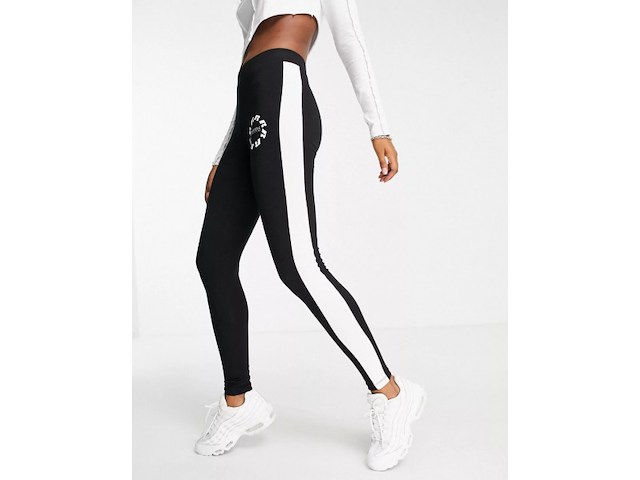 ASOS - Russell Athletic helanke - NOVO