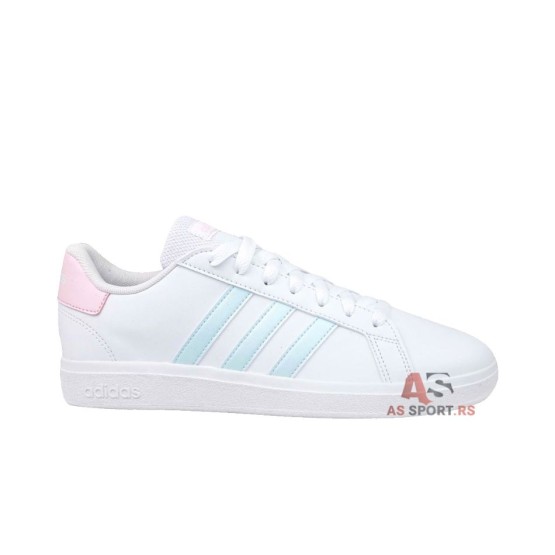 Adidas Patike Grand Court 39.5