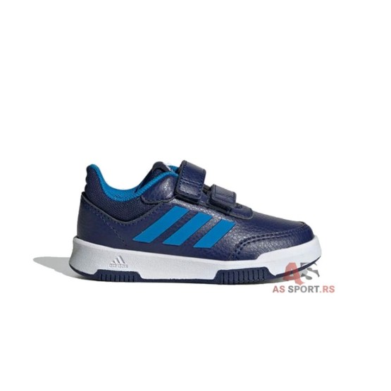 Adidas Patike Tensaur Sport 21