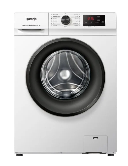 Gorenje WNHVB 72SDS