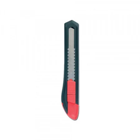 Maped skalpel start 18mm u kesici ( 0958 )