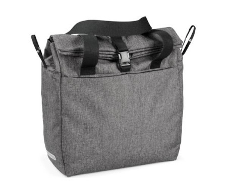 Peg-Perego torba za kolica borsa smart bag - quarz ( P3150061659 )