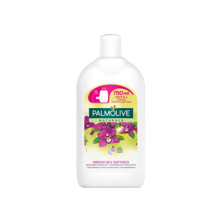 Tečni sapun Palmolive 750ml ( 3378 )