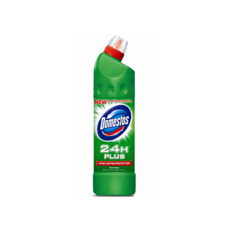 Domestos 750 ml ( 2418 )