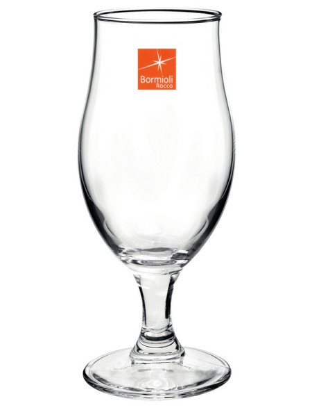 Bormioli čaša za pivo Executive 0,3l 6/1 ( 128540M )